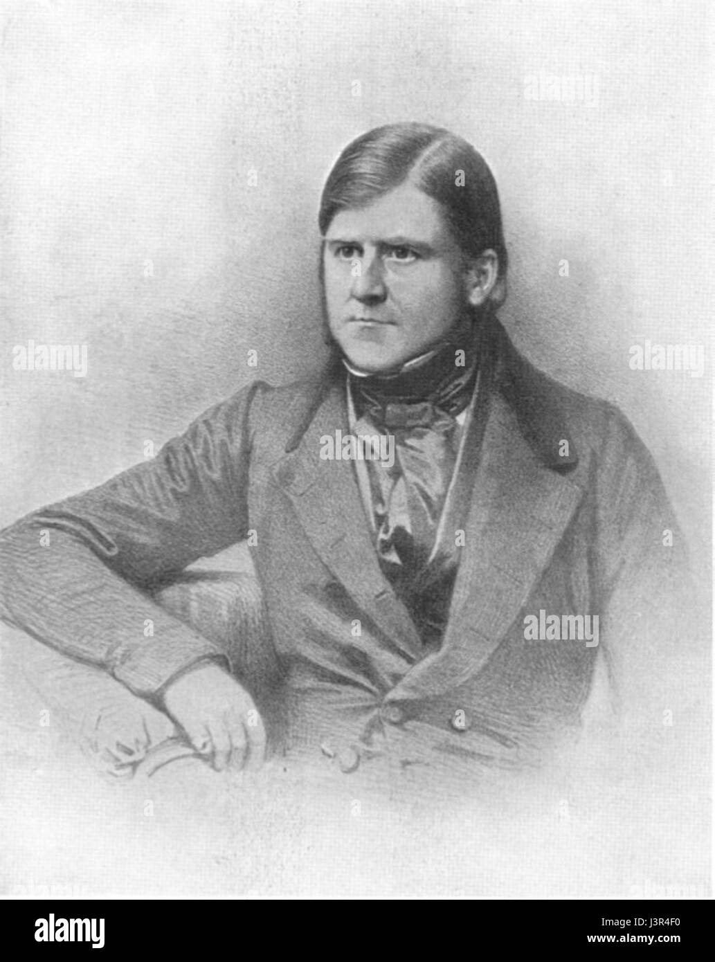 John Dalrymple was a notable figure, likely involved in British ...