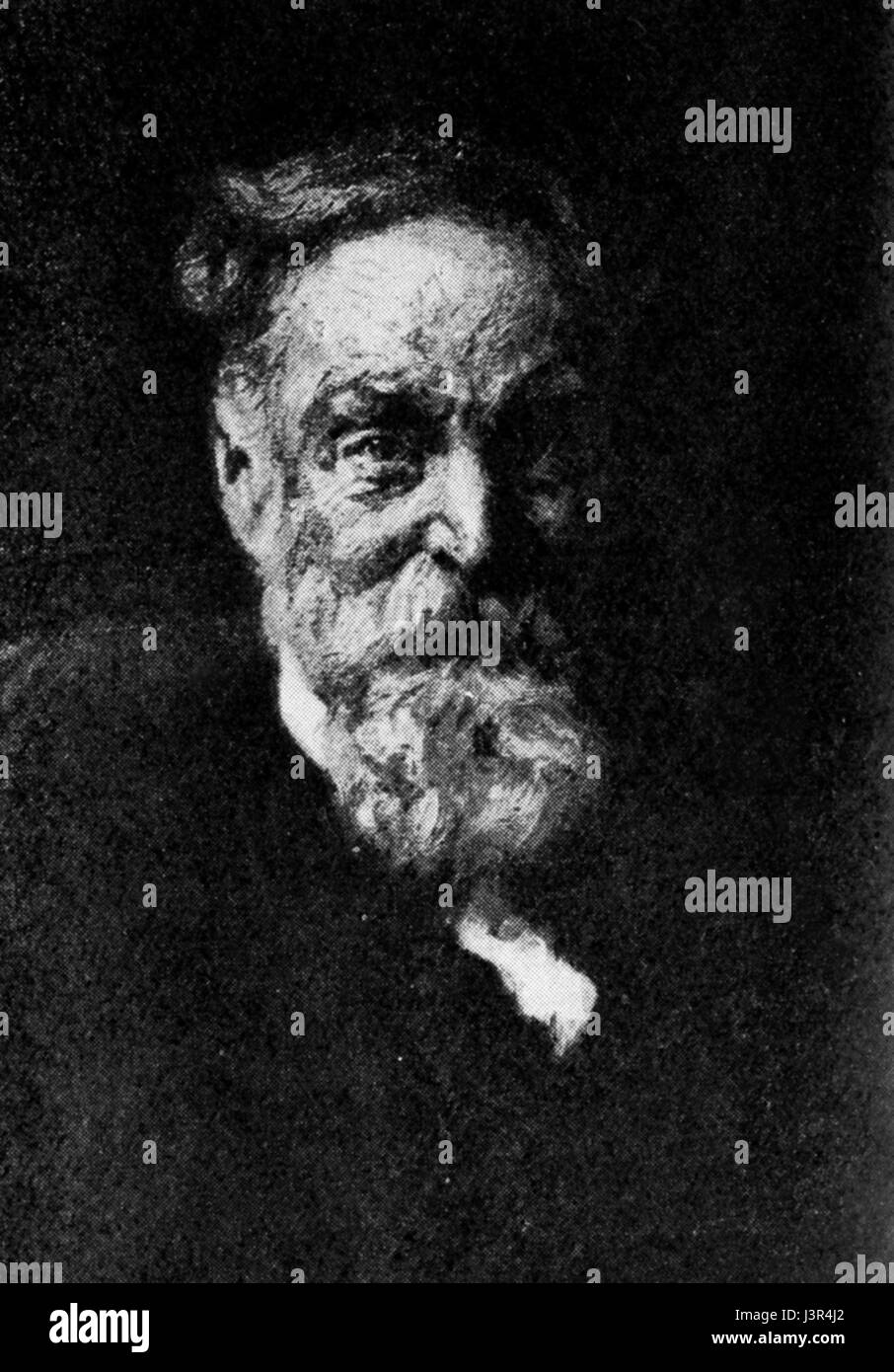 Karl Fritsch (1864â€“1934) was a prominent artist known for his ...