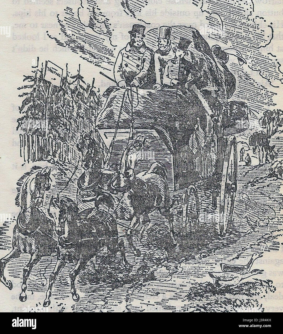 'Je tombe de haut, devant laisser ma place' is a French phrase meaning ...