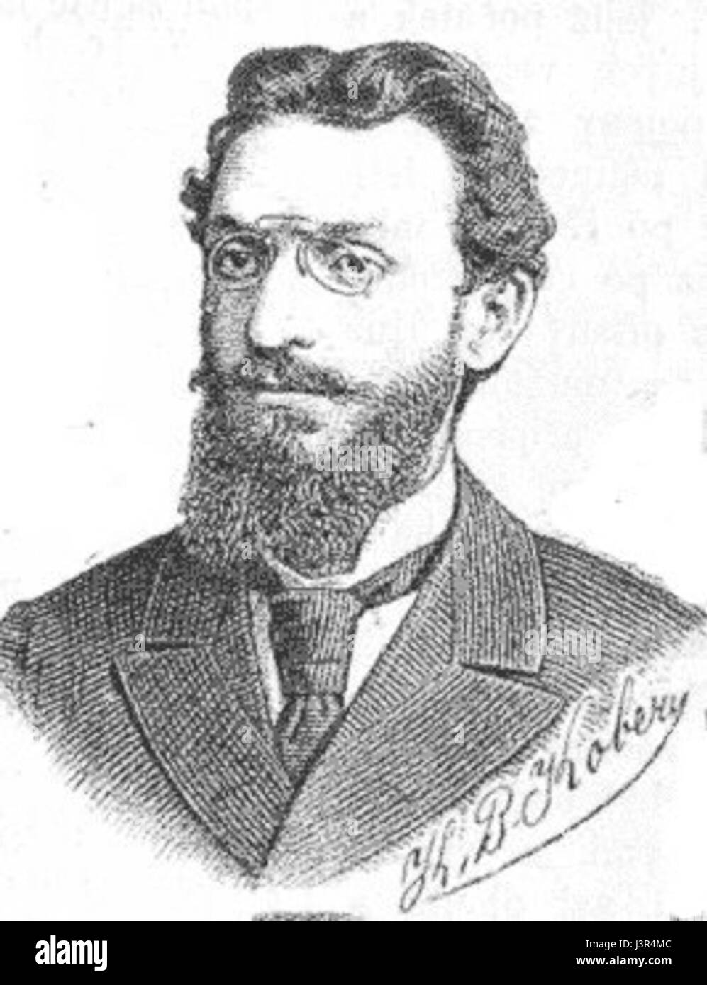 Kober Black and White Stock Photos & Images - Alamy