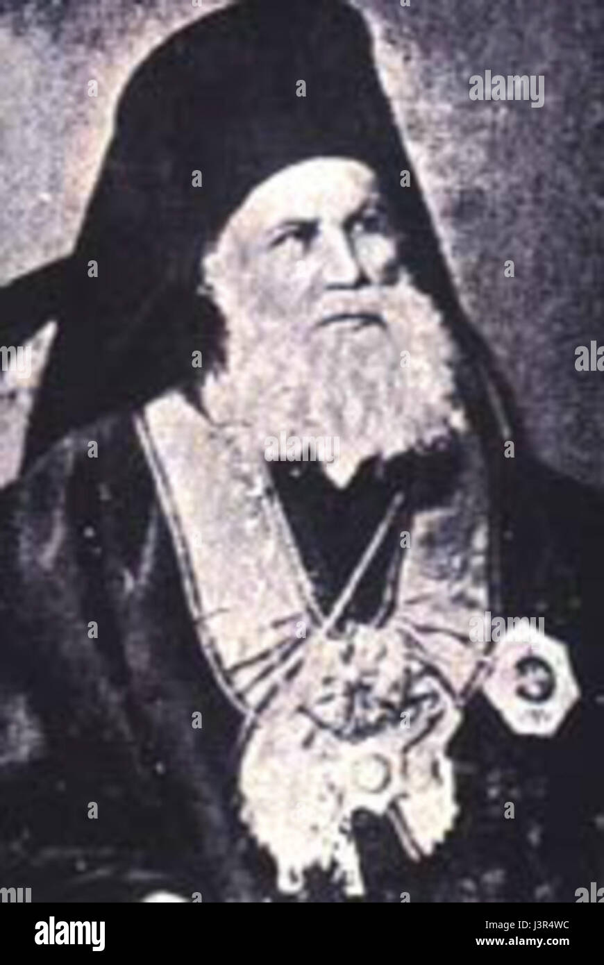 Kallinikos of Alexandria was an ancient Greek engineer and architect ...