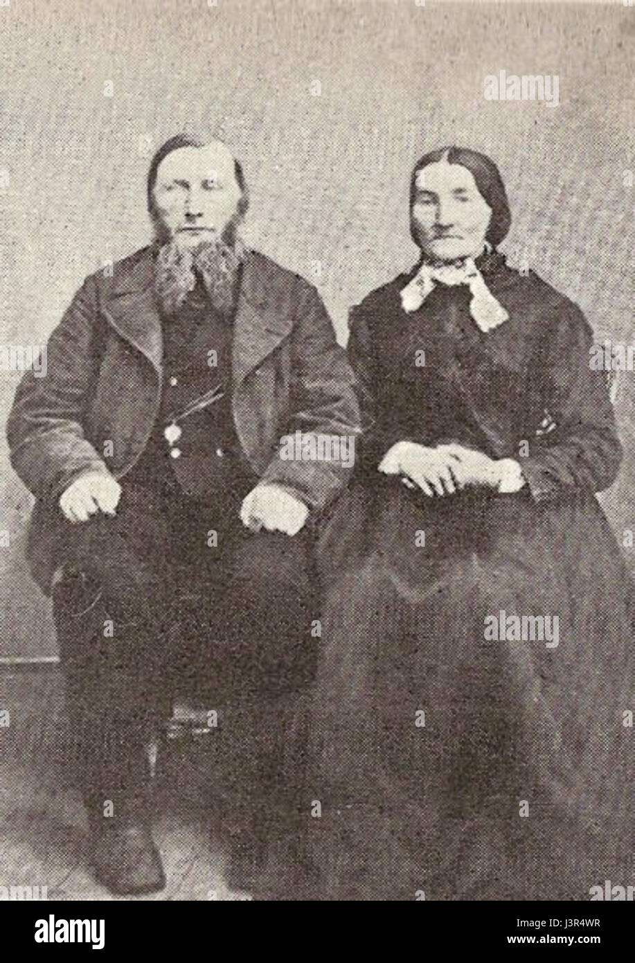 Holan hi-res stock photography and images - Alamy