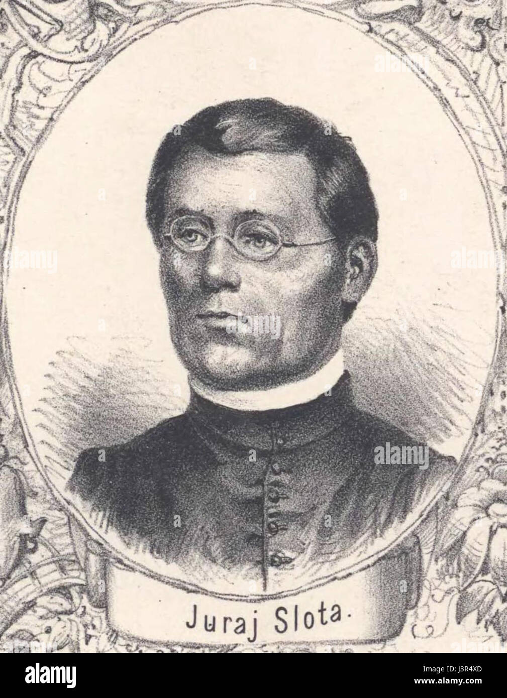 Slota hi-res stock photography and images - Alamy