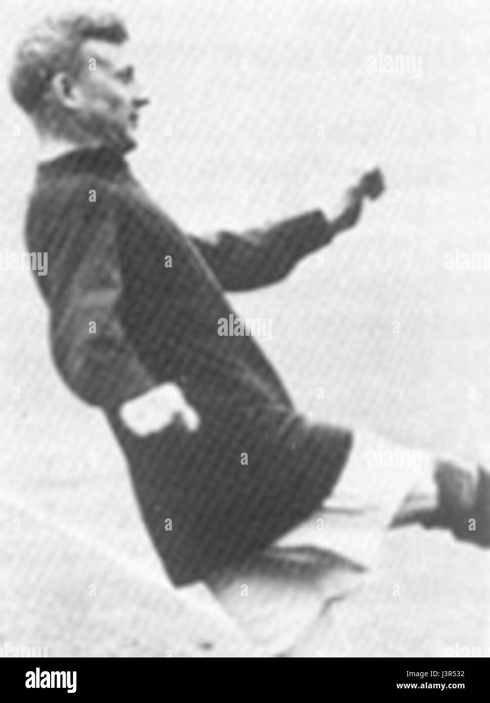 James jackson hi-res stock photography and images - Alamy