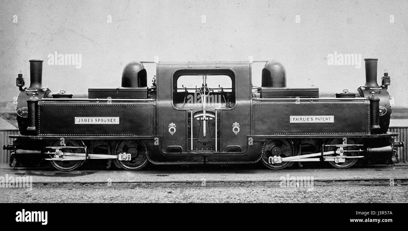 James Spooner was an American artist active in the late 19th century ...