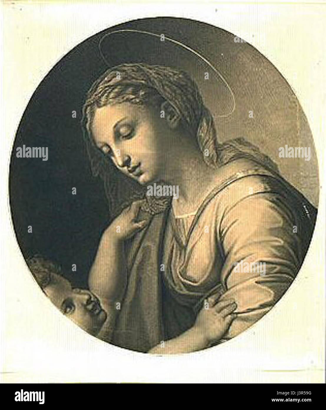 Biard hi-res stock photography and images - Alamy