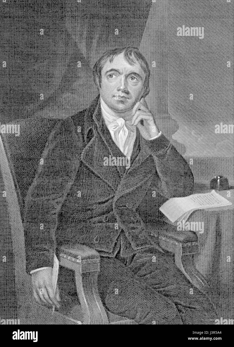 John Philpot Curran was an Irish lawyer, politician, and orator, best ...