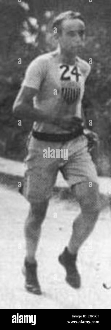 Documenting birds Black and White Stock Photos & Images - Alamy