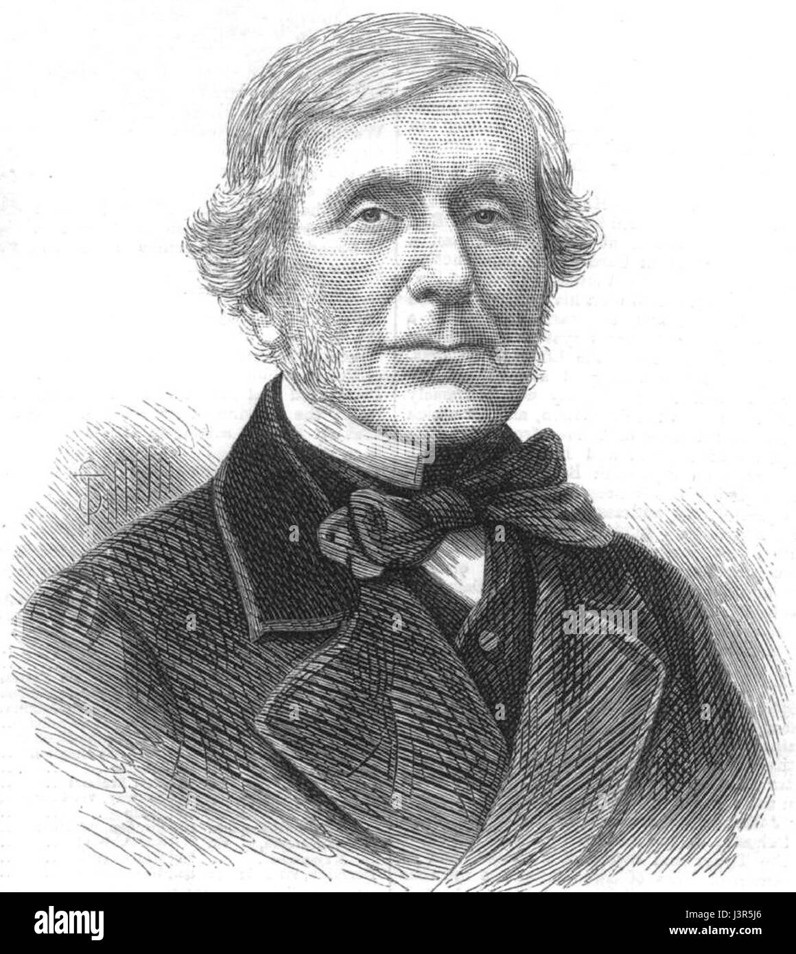 John Rennie was a pioneering British civil engineer known for his ...