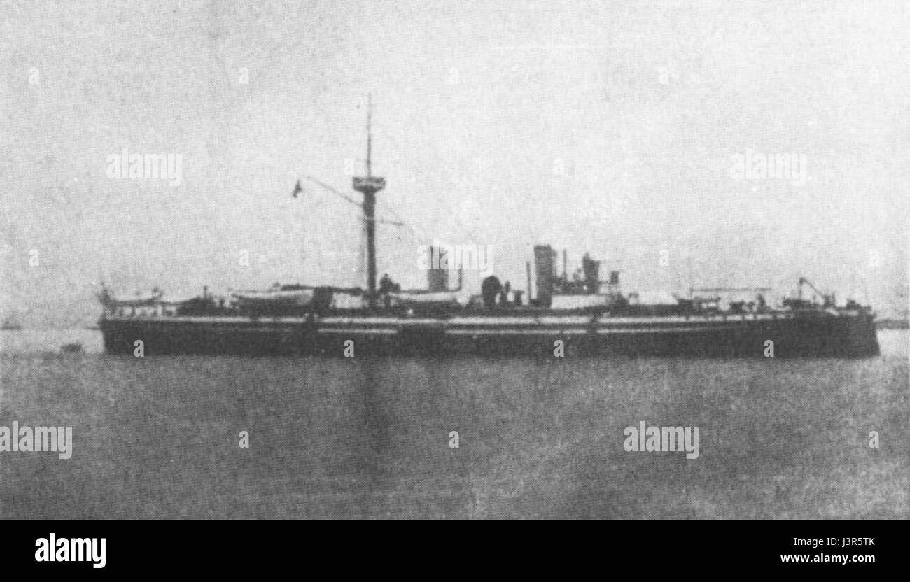 King Yuen may refer to a historical figure or a cultural reference ...