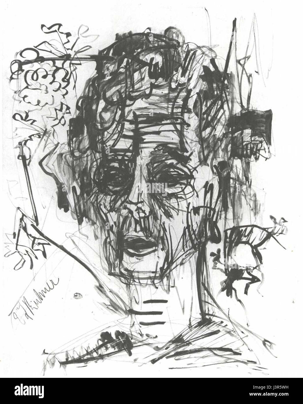 To convey Cut Out Stock Images & Pictures - Alamy