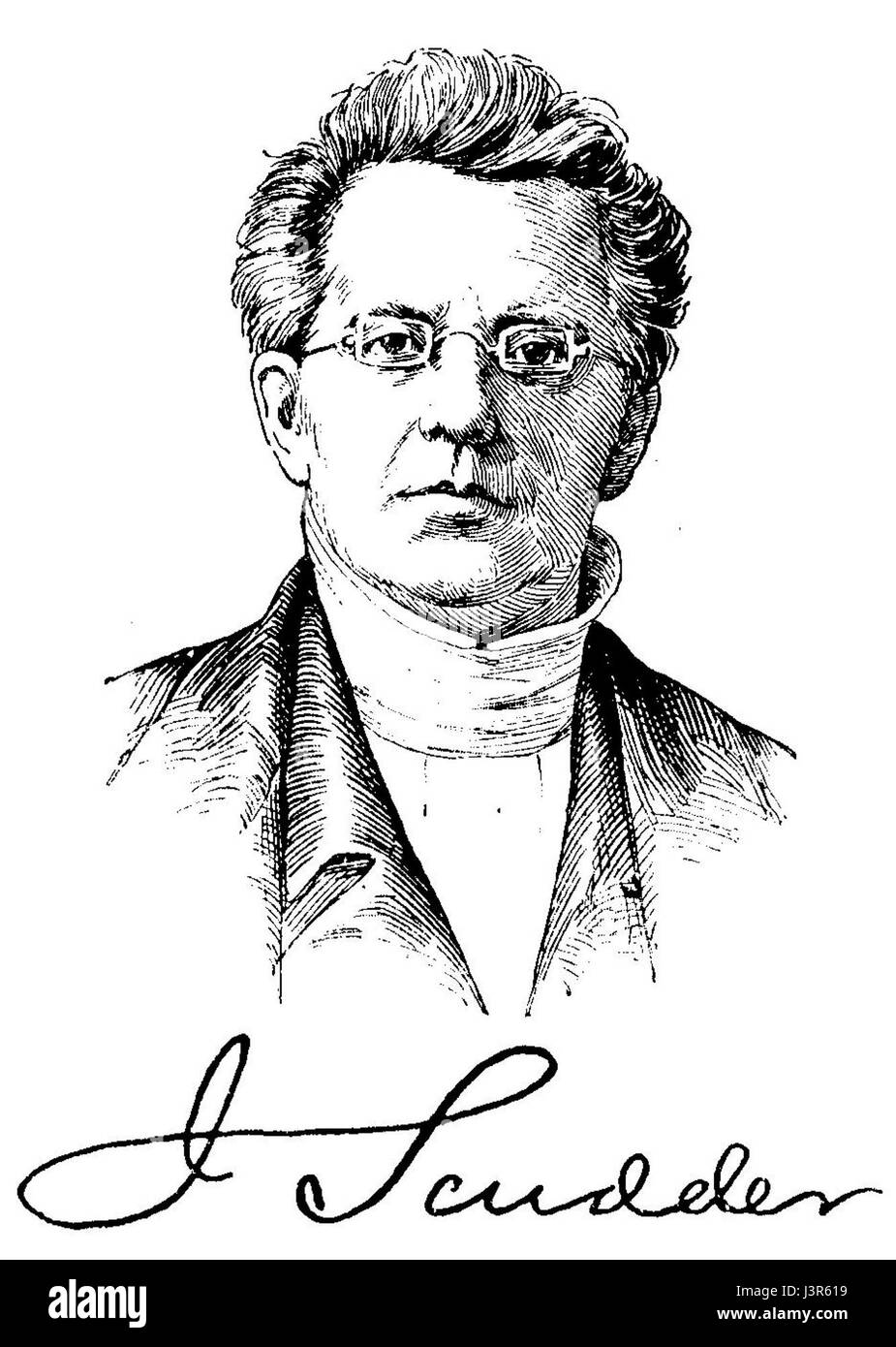 John medicine medical Cut Out Stock Images & Pictures - Alamy