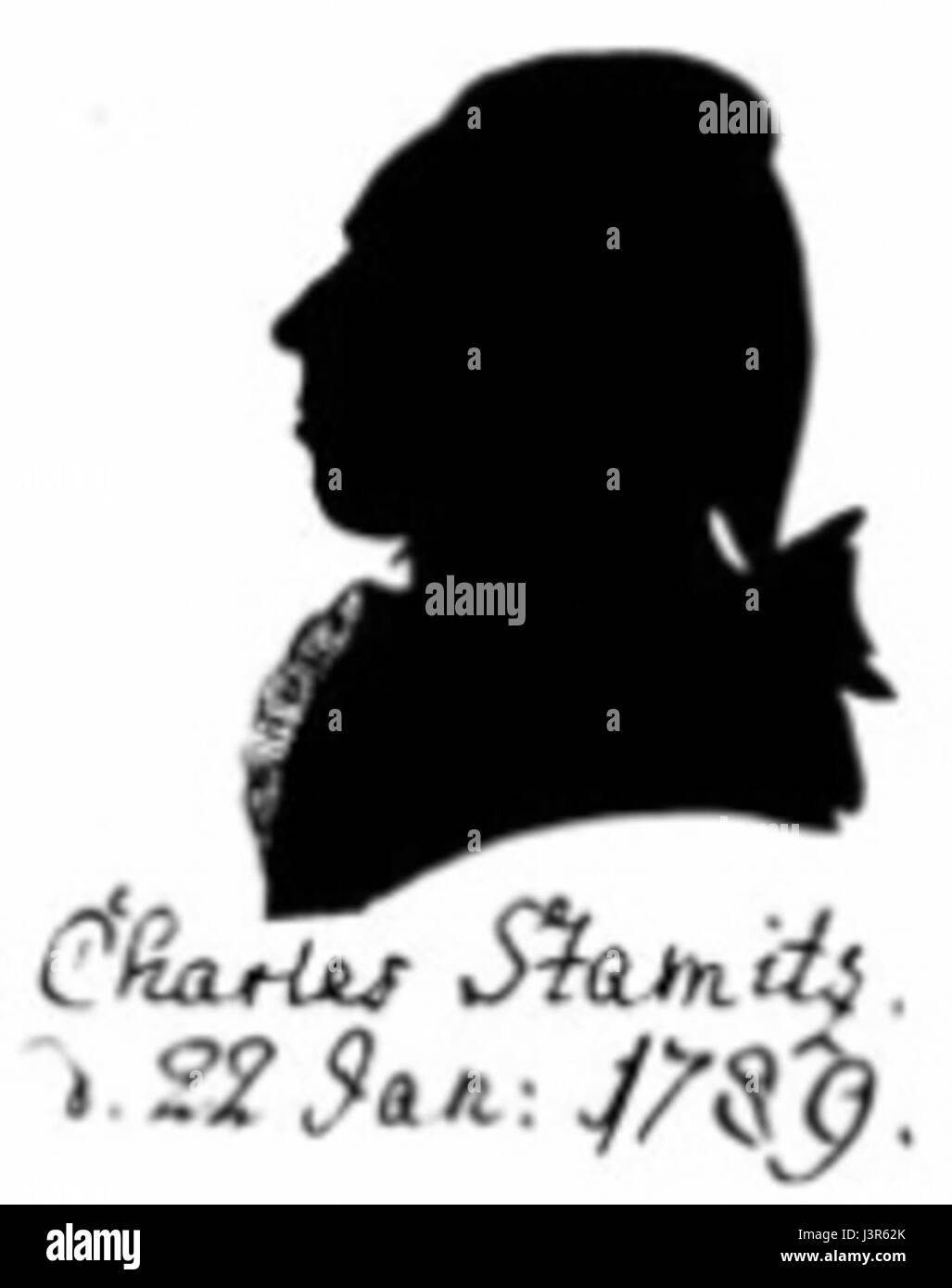 Stamic hi-res stock photography and images - Alamy