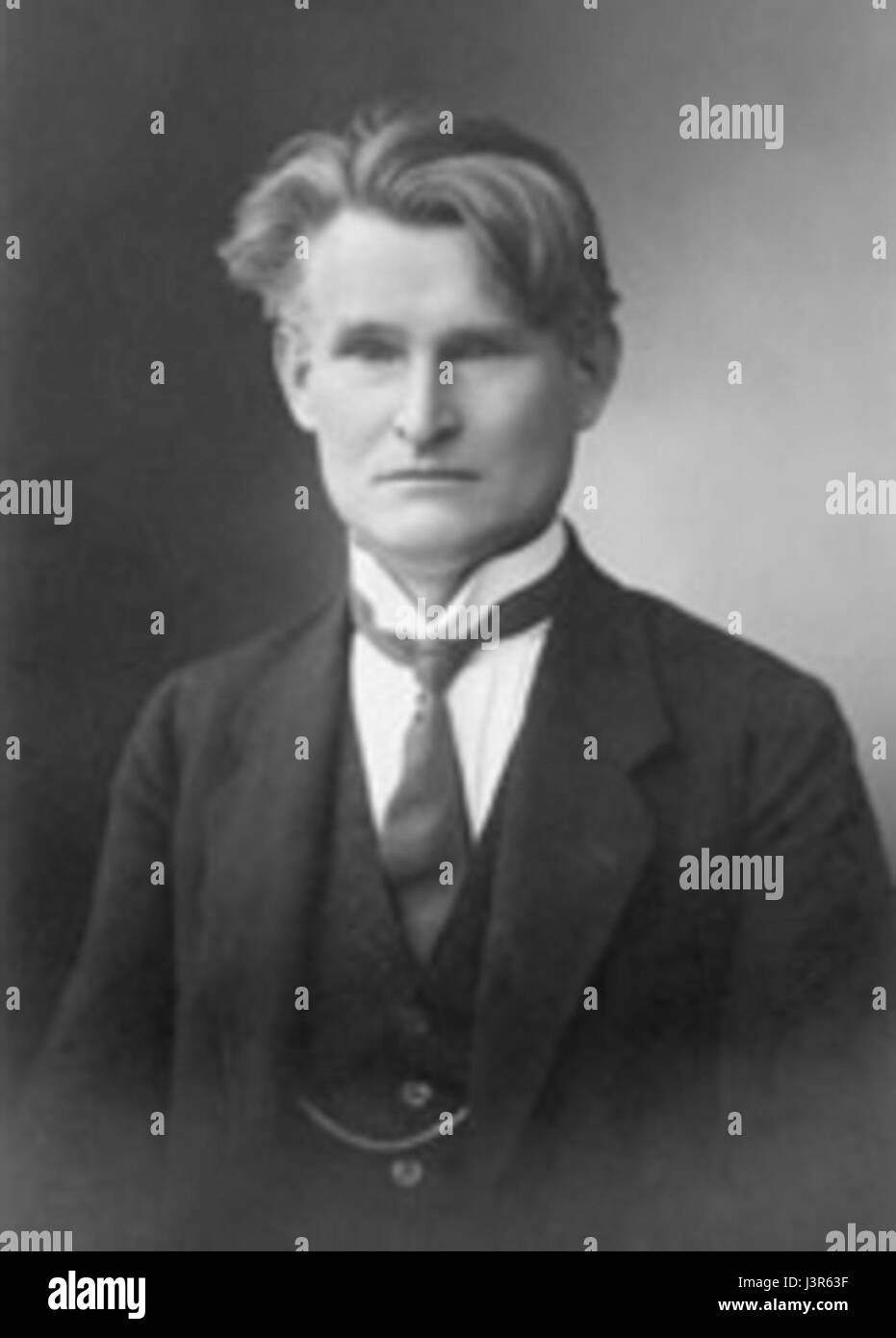 Kazys grinius hi-res stock photography and images - Alamy