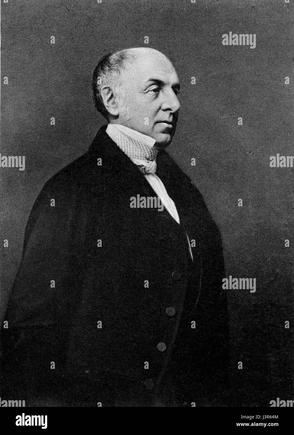 Graham map Black and White Stock Photos & Images - Alamy