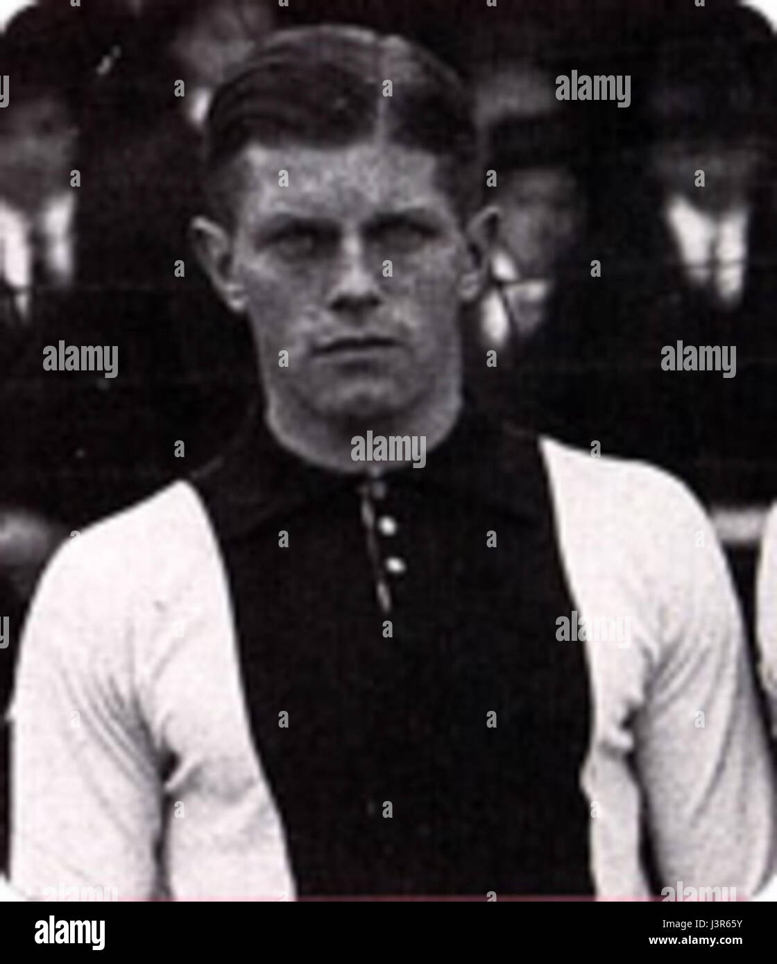 Jan de Natris Stock Photo - Alamy