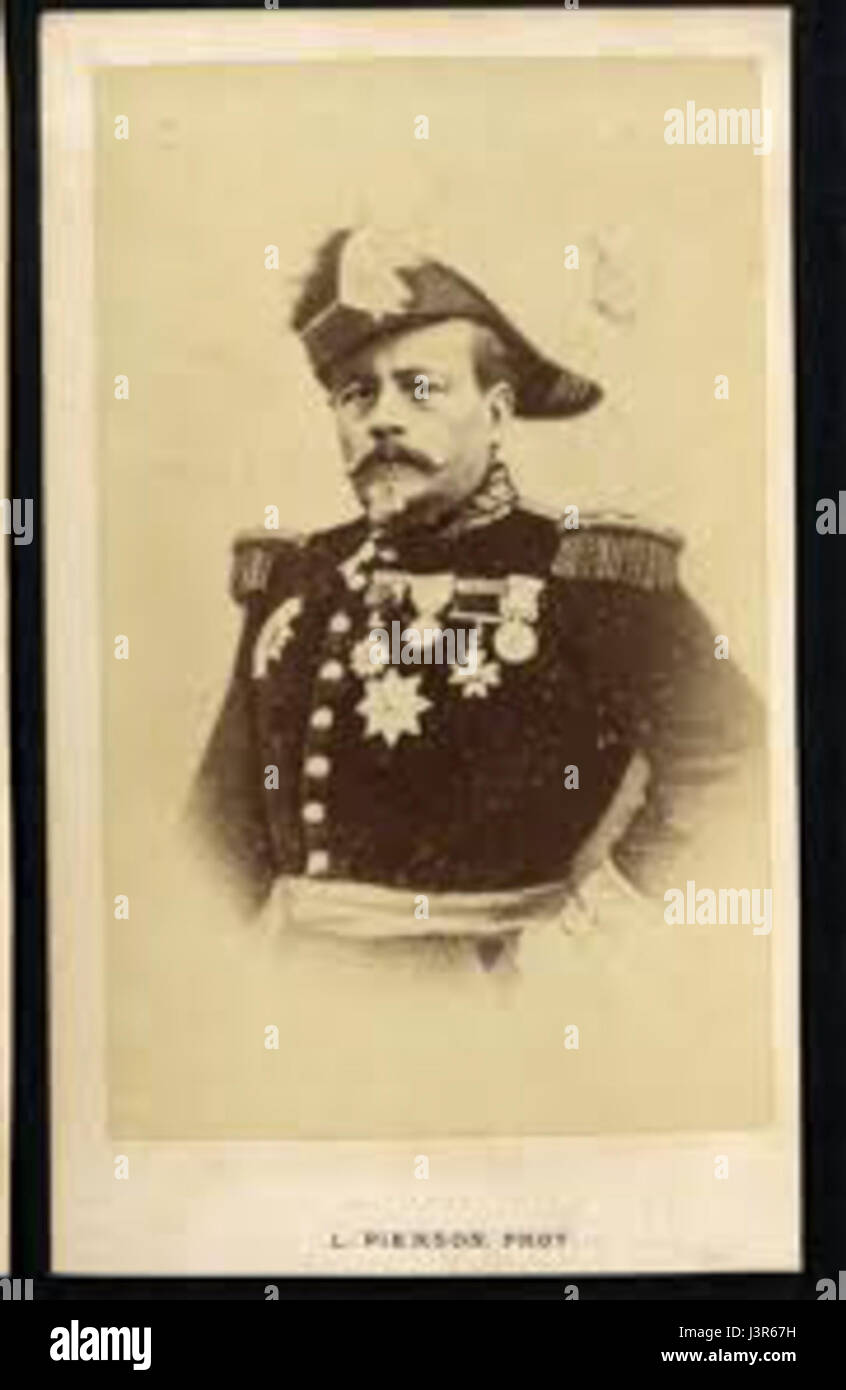 Jean uhrich hi-res stock photography and images - Alamy