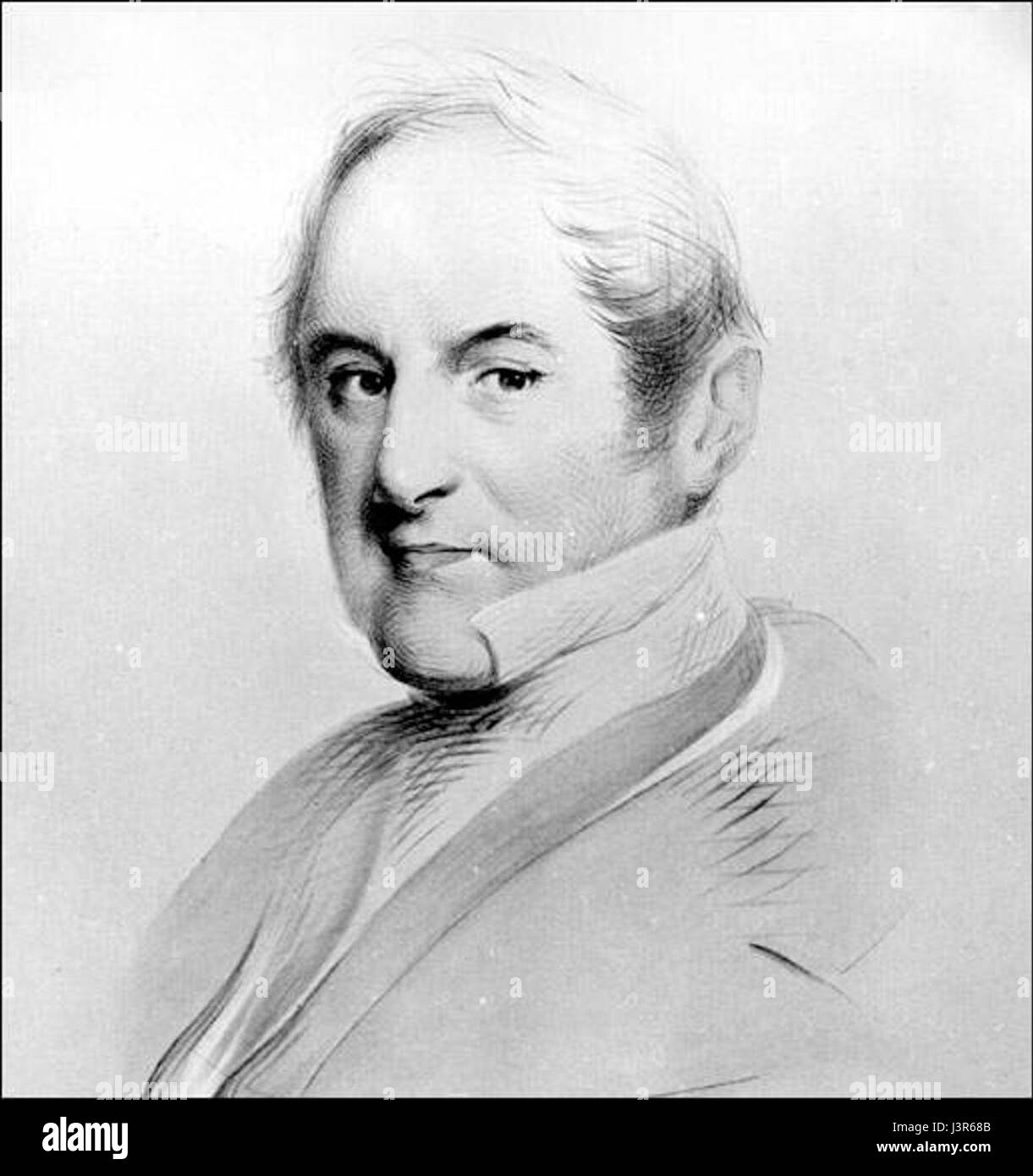 John harvey Black and White Stock Photos & Images - Alamy