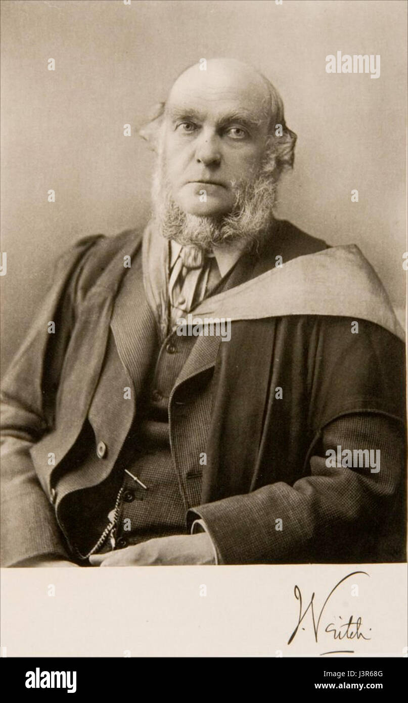 John veitch hi-res stock photography and images - Alamy