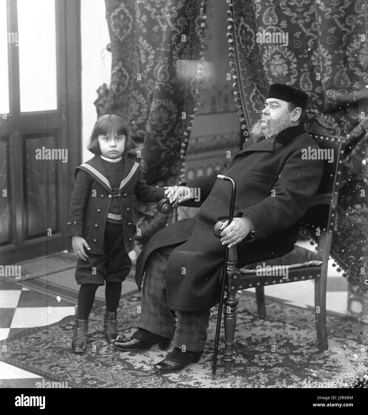 Sus photo Black and White Stock Photos & Images - Alamy