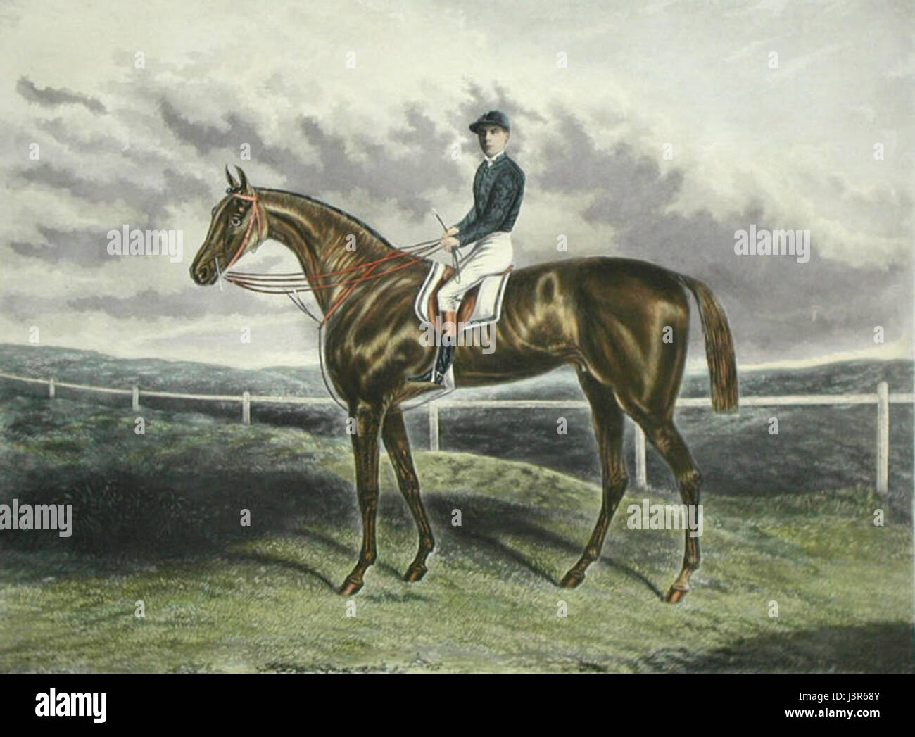 Isinglass is a substance derived from fish bladders, used in the ...