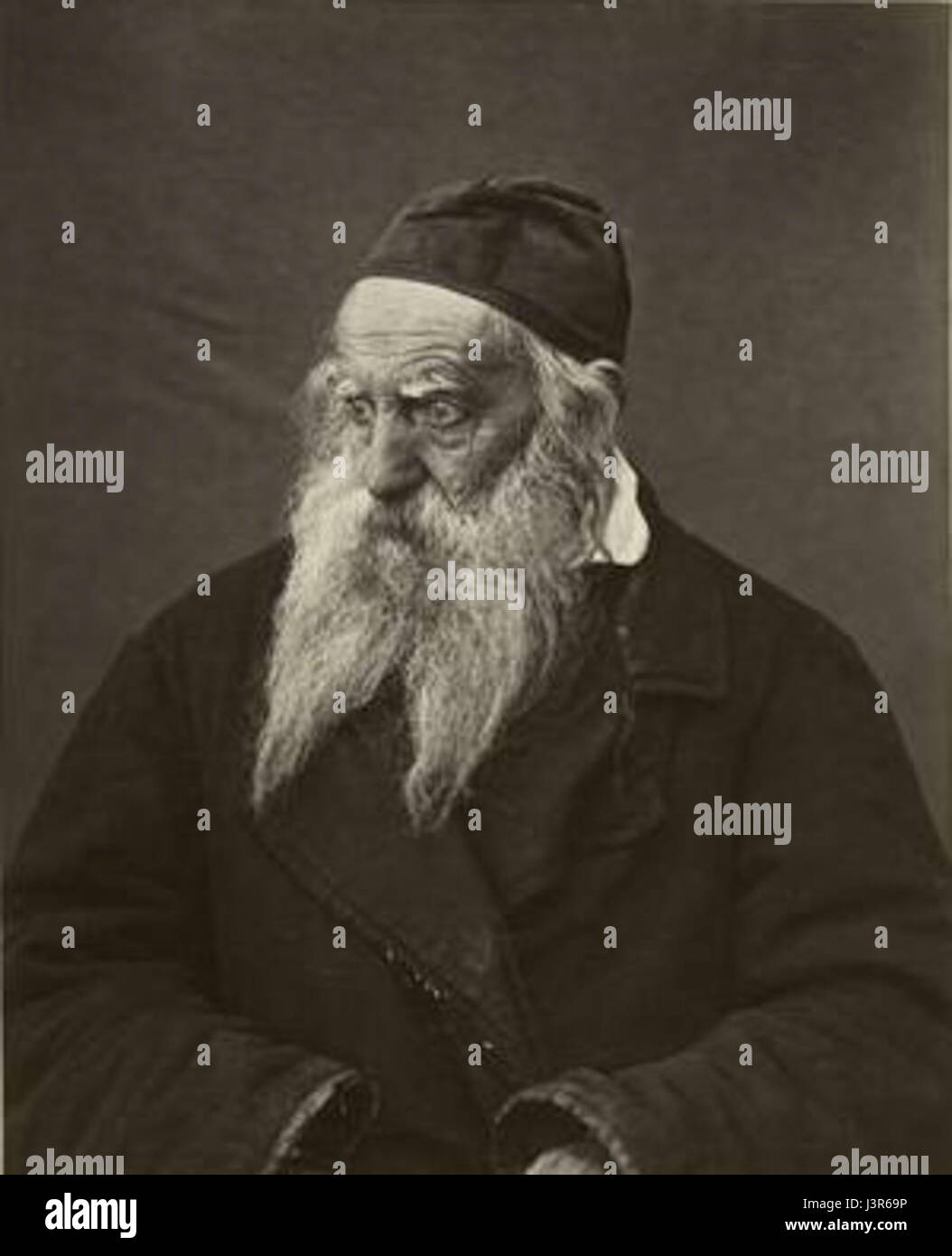 Ancient jewish people painting hi-res stock photography and images - Alamy