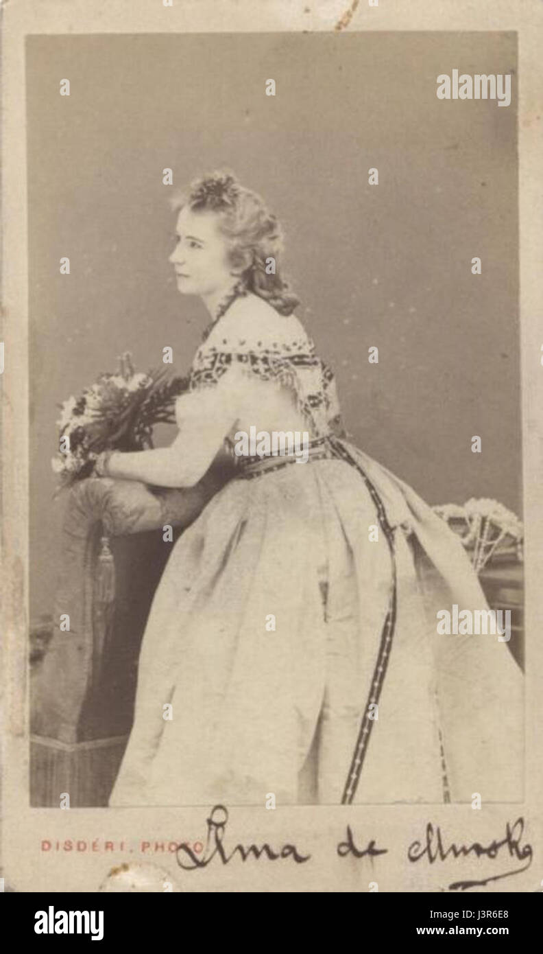 Ilma hi-res stock photography and images - Alamy