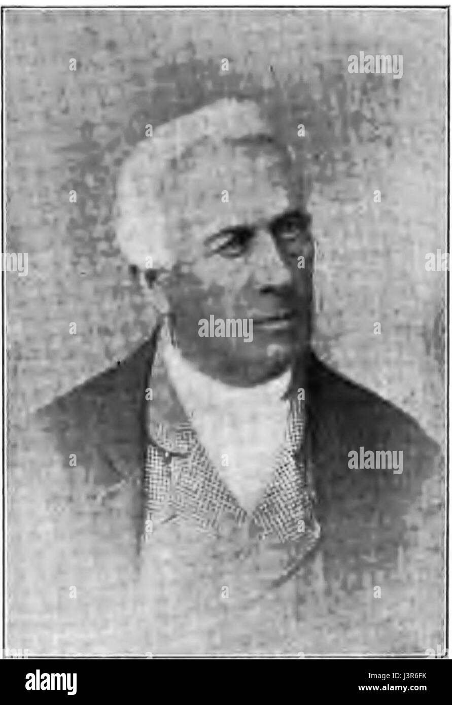 The Illuminaten (Illuminati) refer to a historical secret society that ...