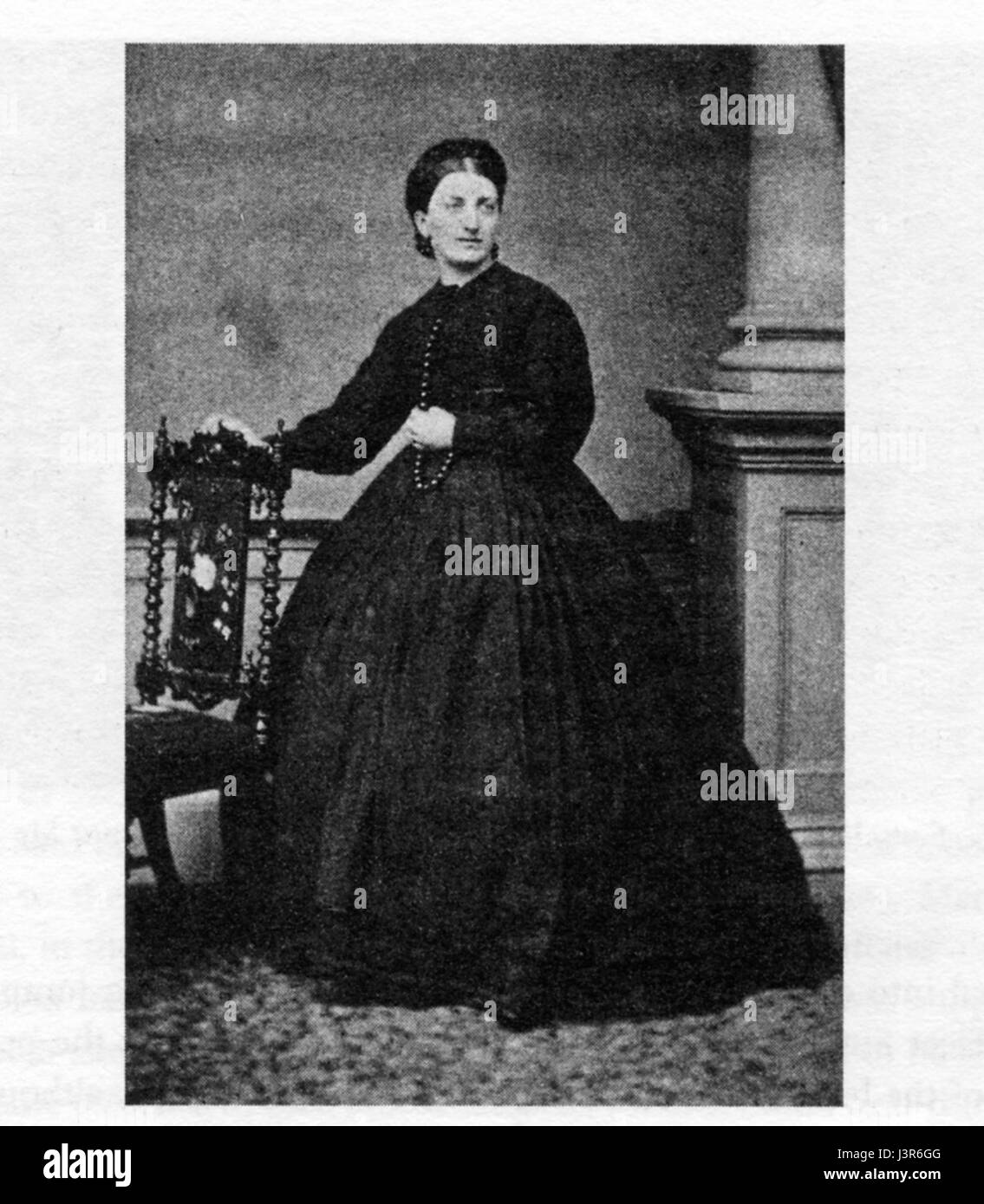 Beeton hi-res stock photography and images - Alamy