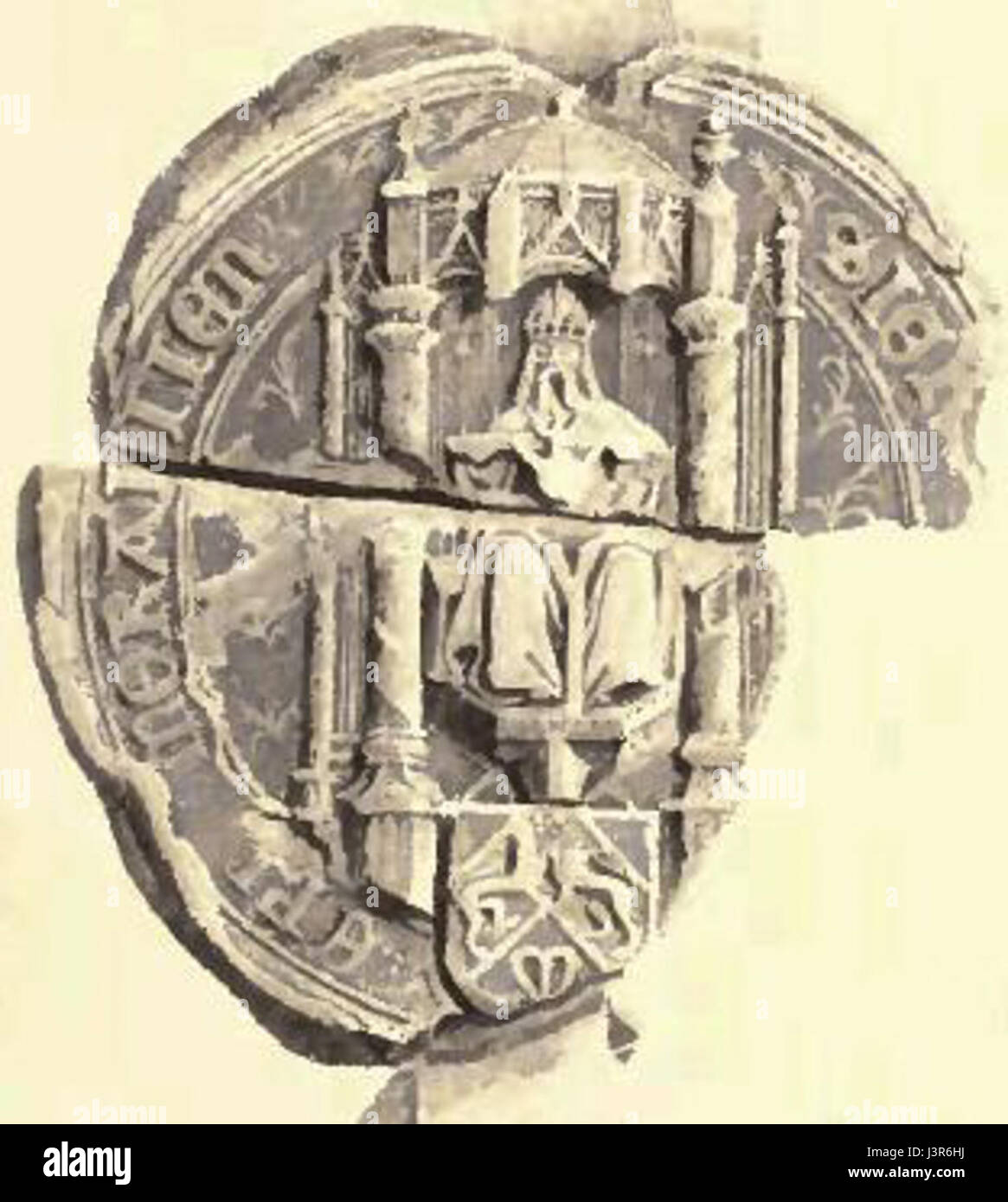 Scottish history hi-res stock photography and images - Alamy