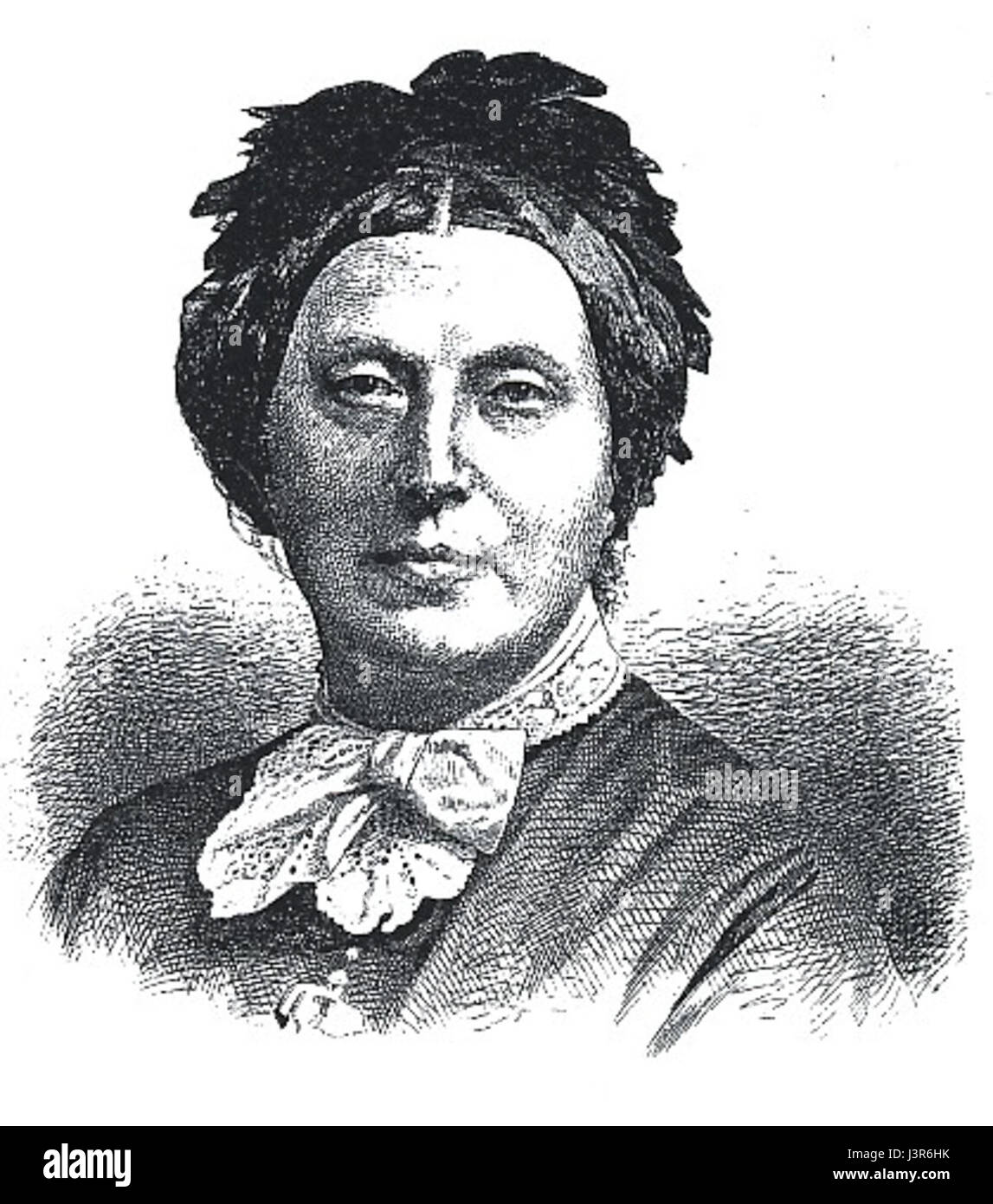 Map of isabella hi-res stock photography and images - Alamy