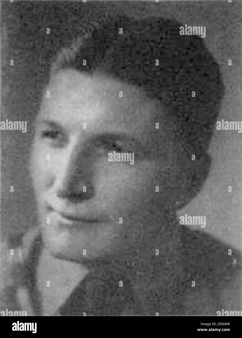 Berchtold hi-res stock photography and images - Alamy