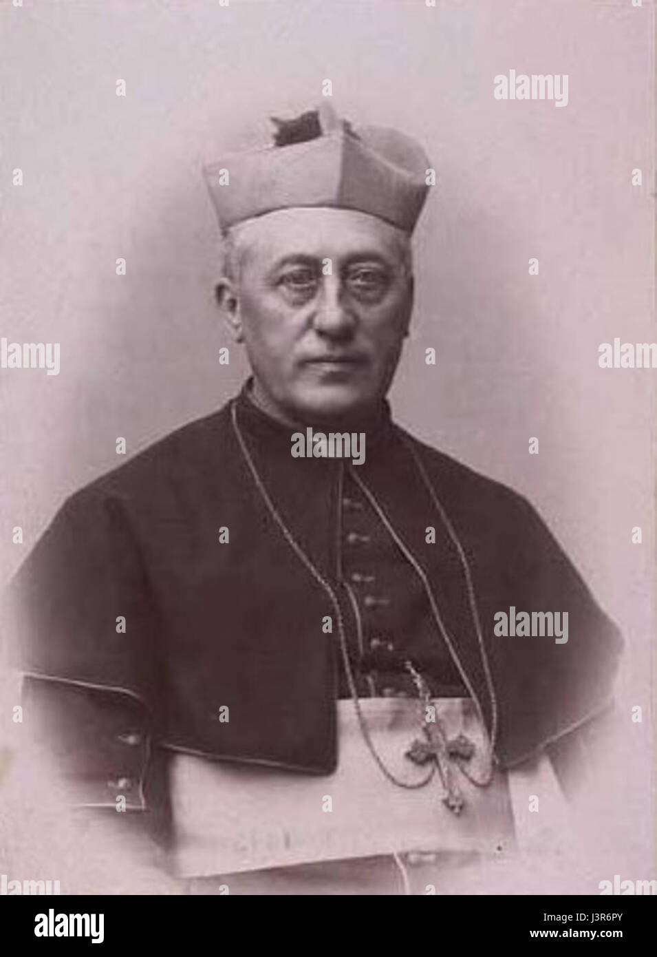 Euch hi-res stock photography and images - Alamy