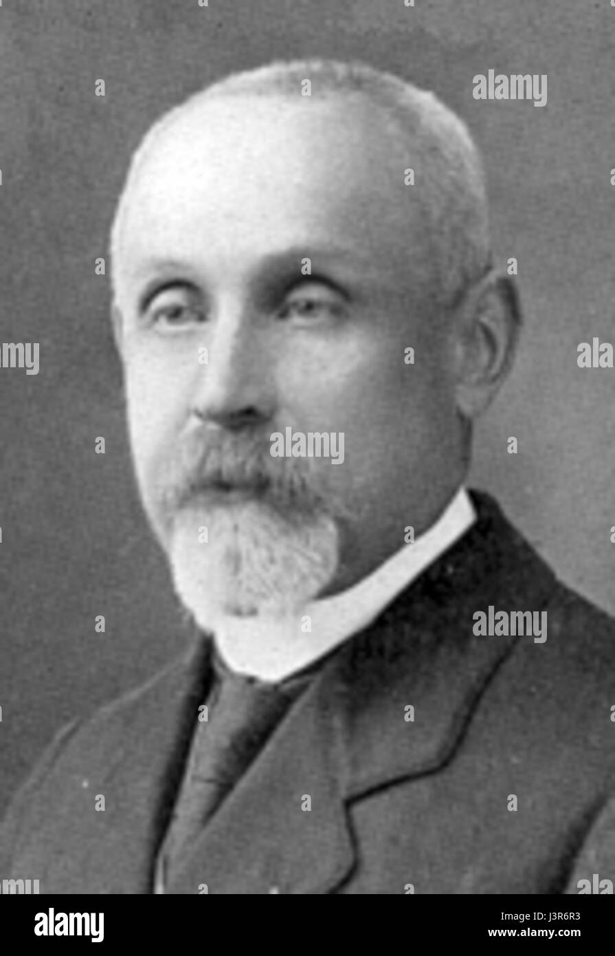 Isidore map hi-res stock photography and images - Alamy