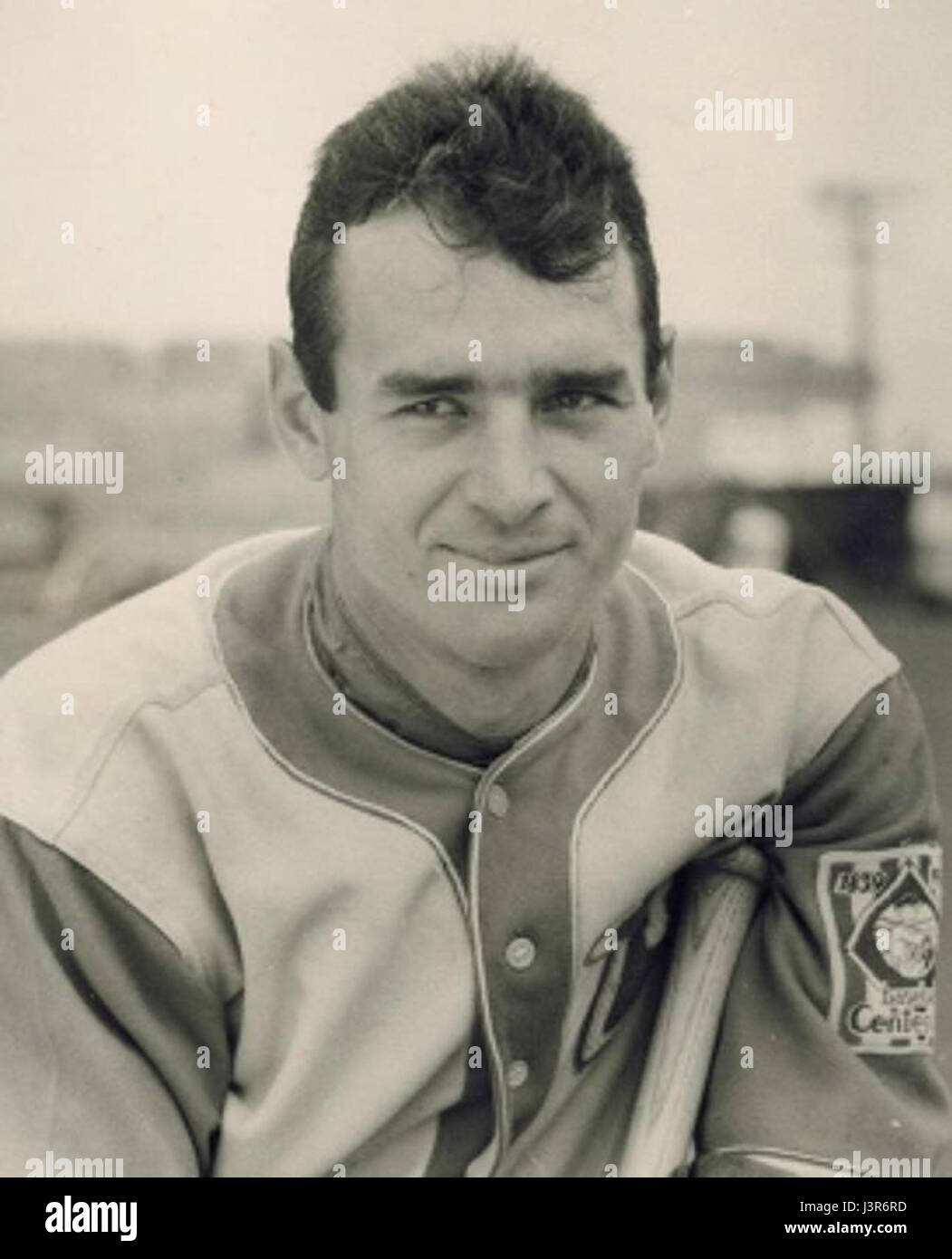 Uniform joe hi-res stock photography and images - Alamy