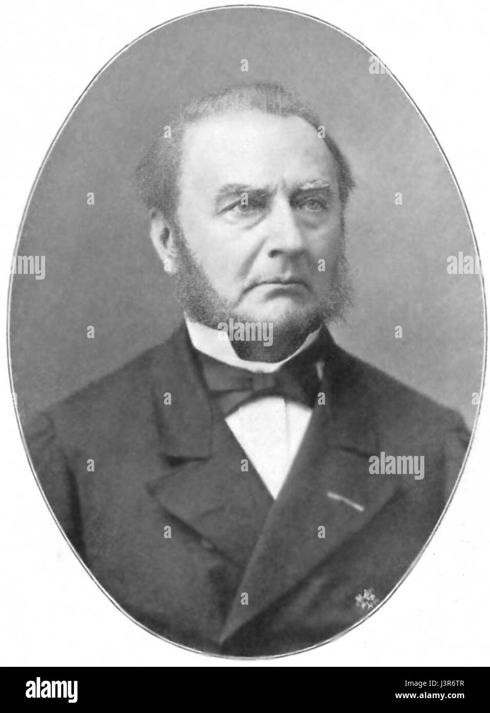 J.H. Scholten was a Dutch artist, possibly known for his work in the ...