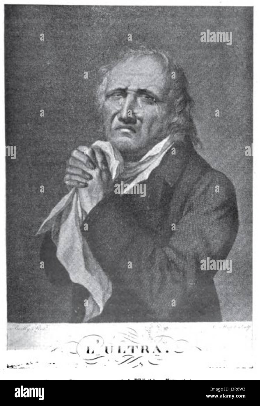 This page from Jean JaurÃ¨s' *Histoire Socialiste* explores key events ...