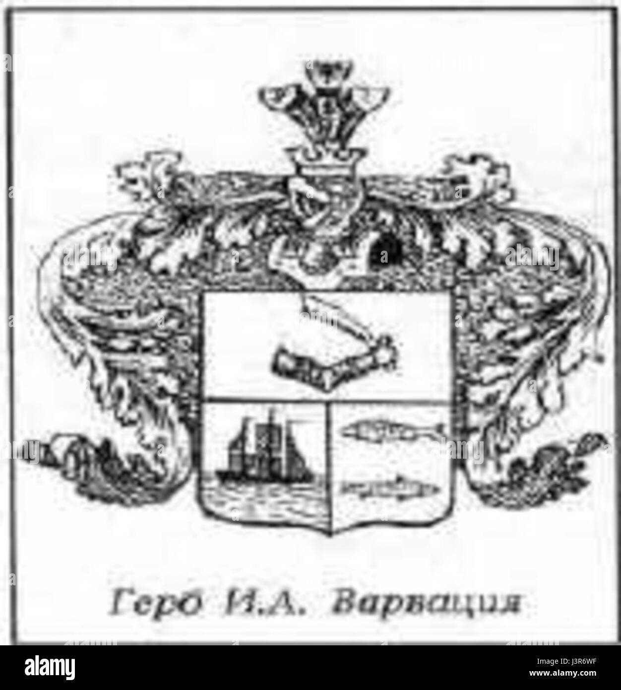 Scale coat Black and White Stock Photos & Images - Alamy