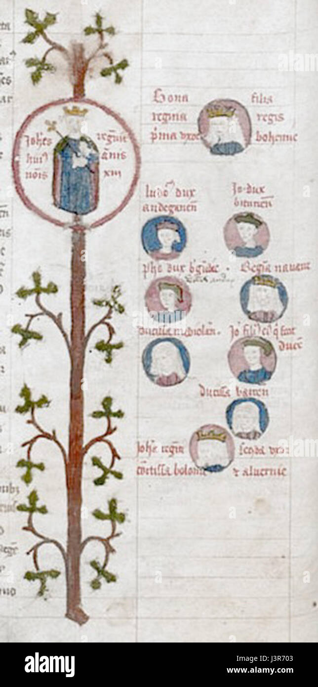 Jitka hi-res stock photography and images - Alamy