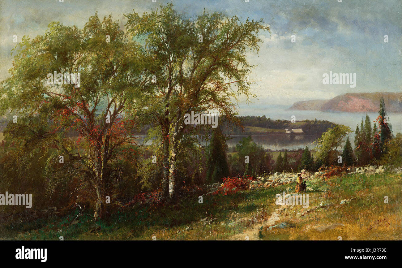 Croton map hi-res stock photography and images - Alamy