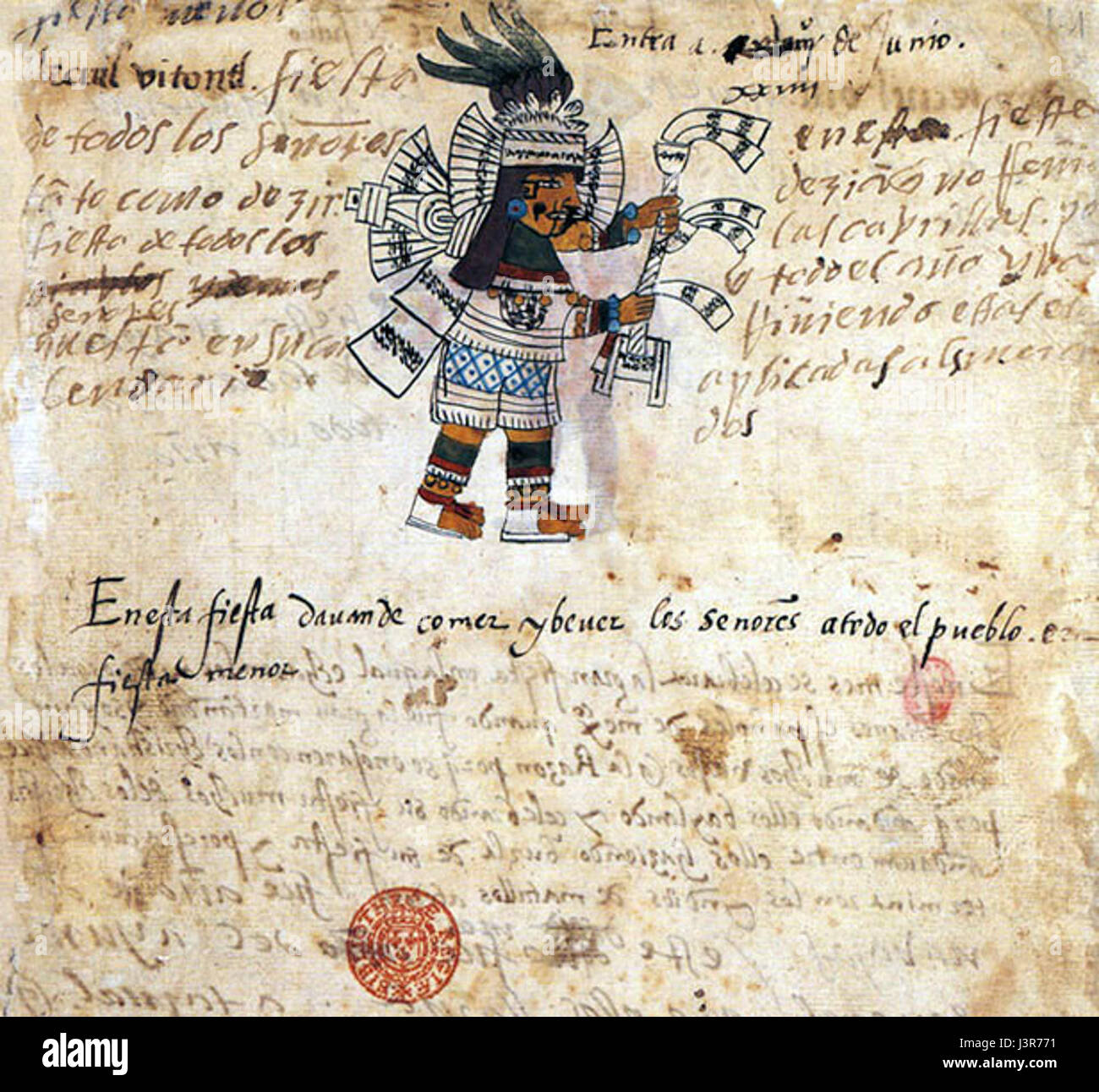 The Kodeks Telleria is an important historical manuscript known for its ...