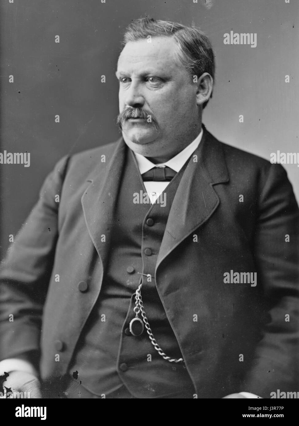 James black hi-res stock photography and images - Alamy