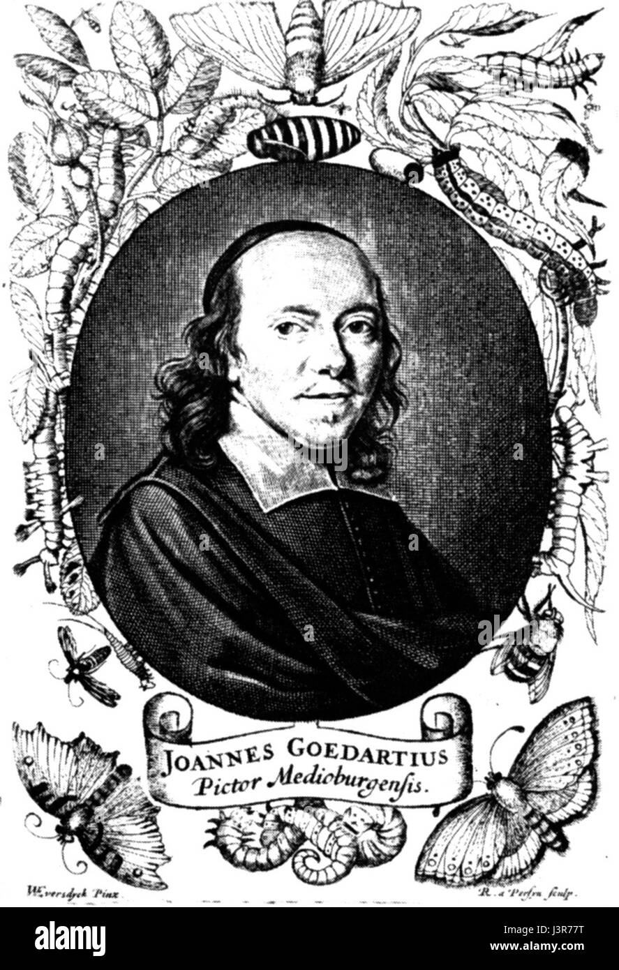 Age realism Black and White Stock Photos & Images - Alamy