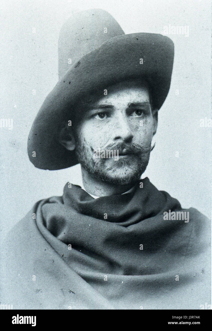 Ostaszewski hi-res stock photography and images - Alamy