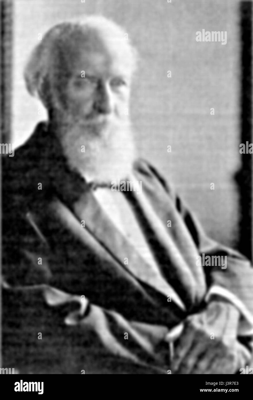 Joseph Kidd was a British entrepreneur and businessman known for his ...