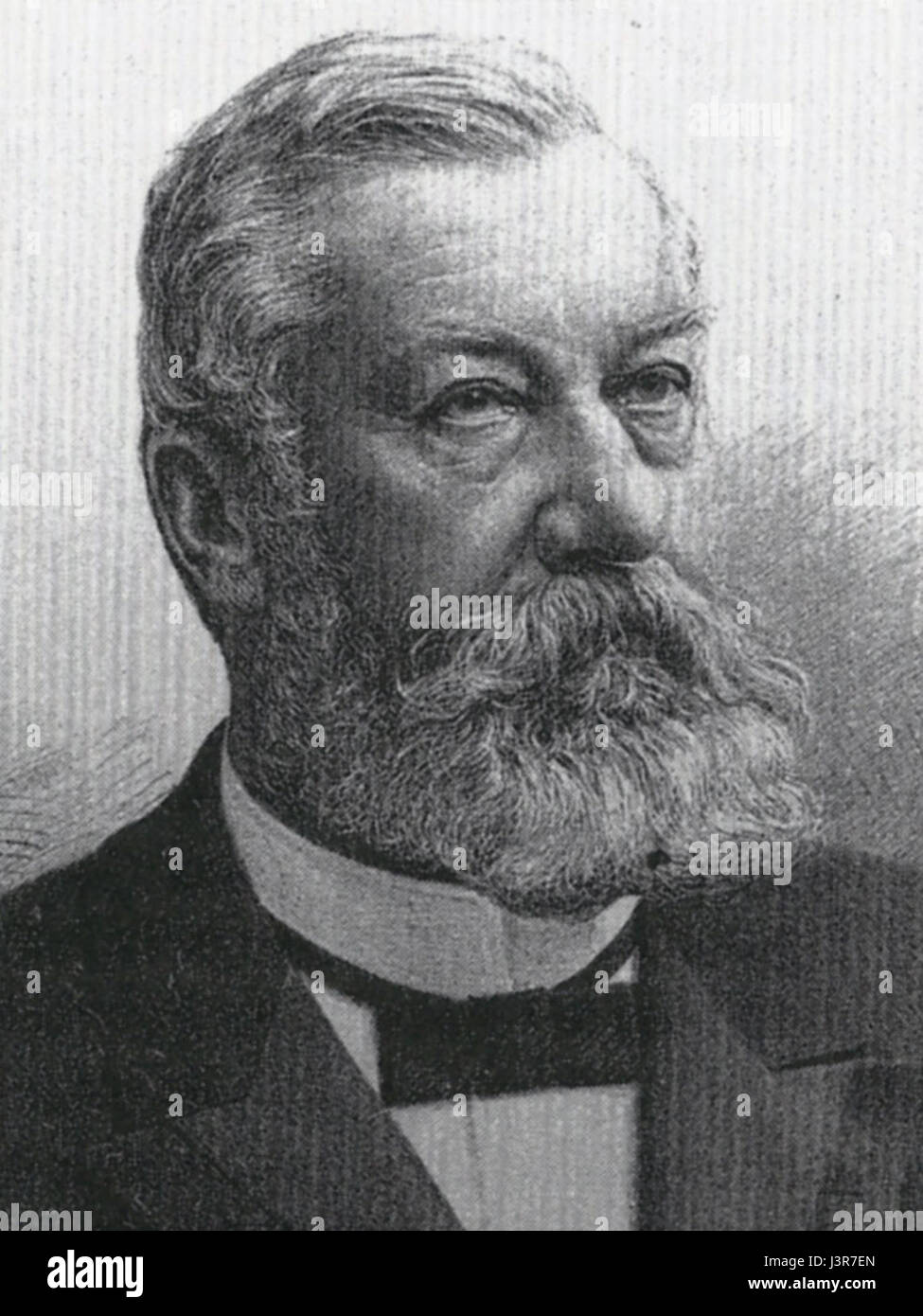 Zemp hi-res stock photography and images - Alamy