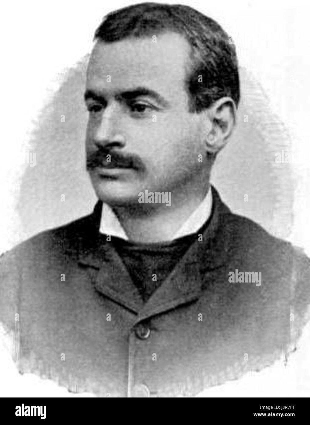 American english british english hi-res stock photography and images ...