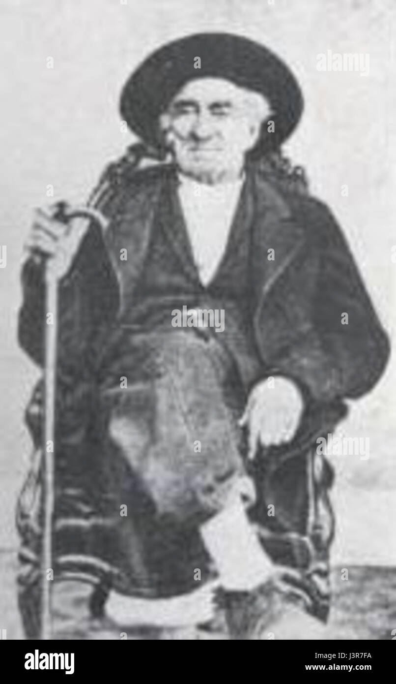 Robidoux hi-res stock photography and images - Alamy