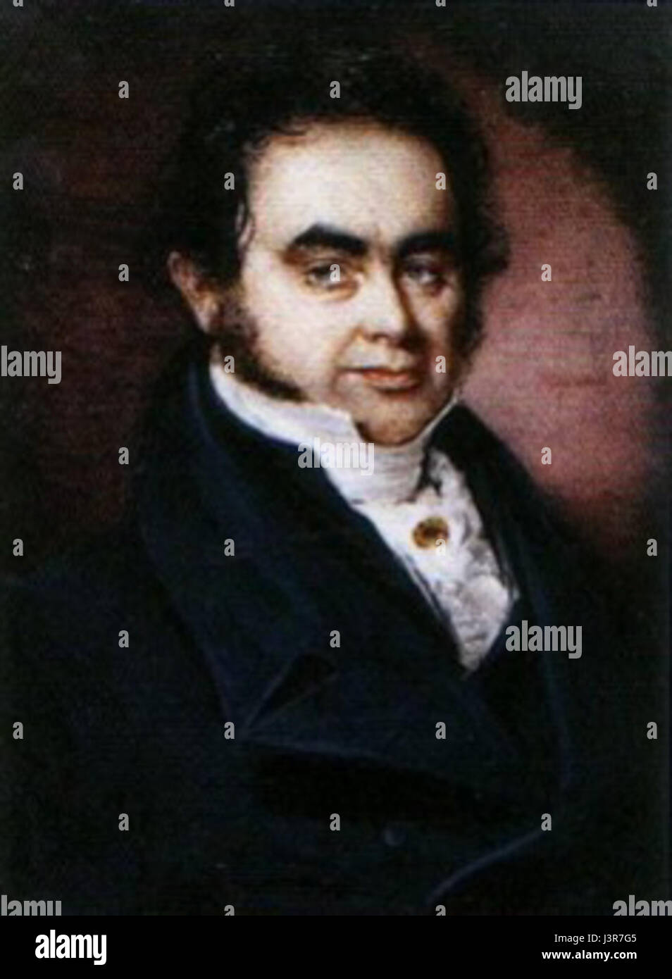 James Weddell was a British explorer and navigator known for his ...