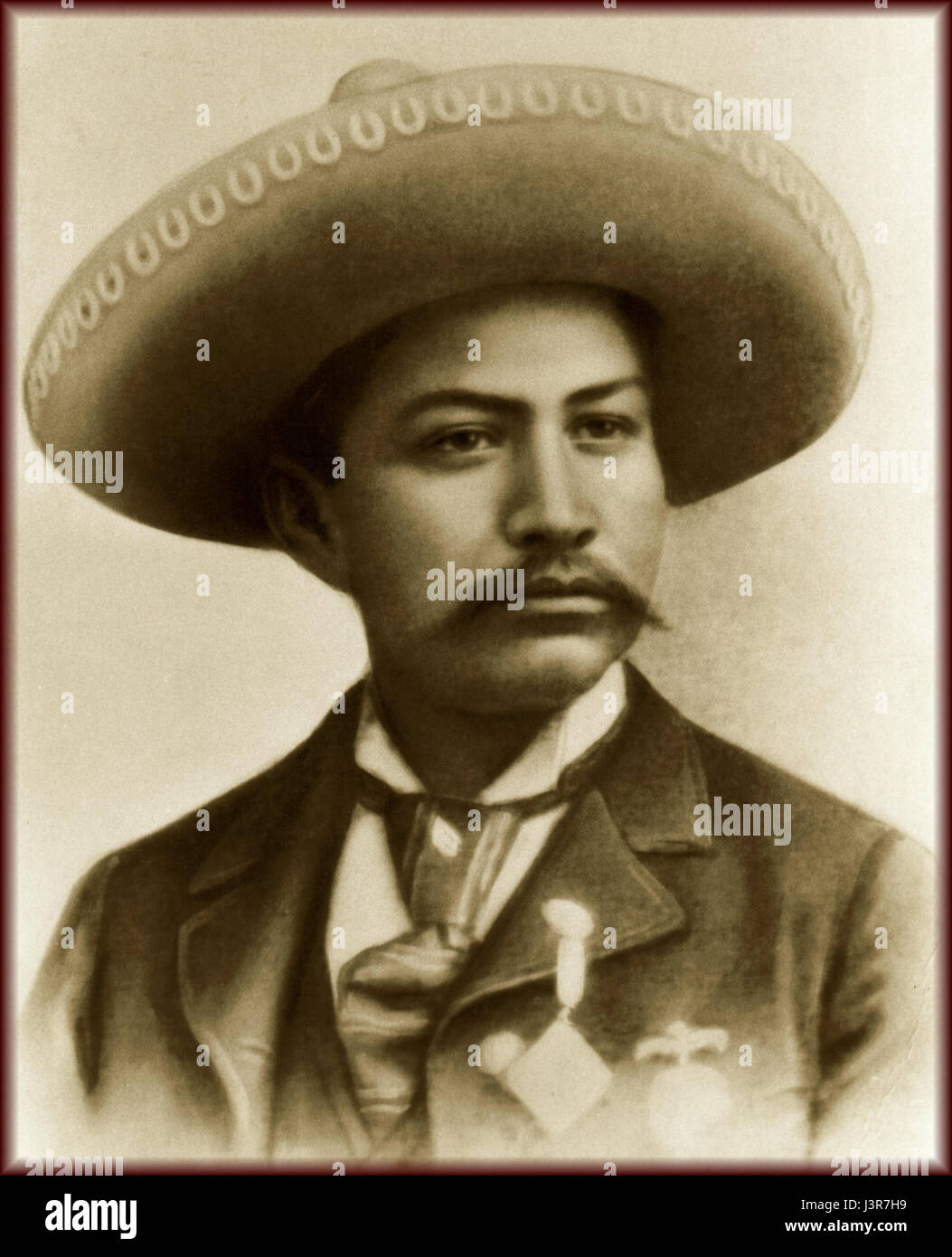 Rosas works hi-res stock photography and images - Alamy